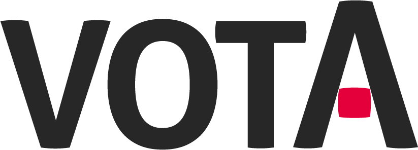 Produktüberblick | Materna TMT GmbH